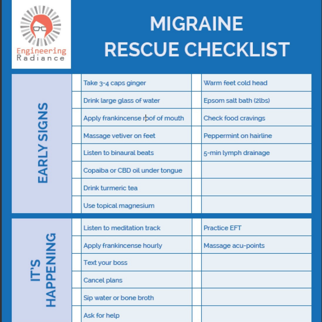 Engineering Radiance - Courses and Downloads | Get to the root cause of ...